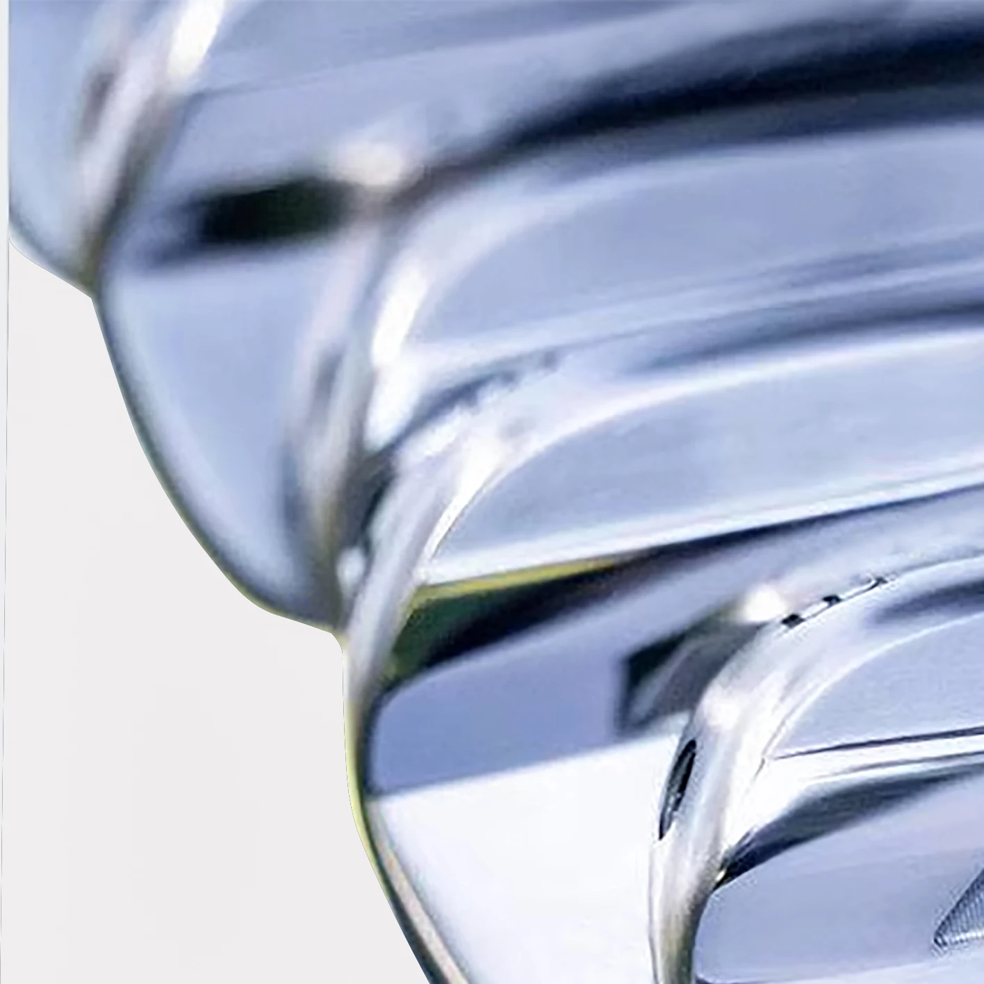 2025 New Golf Club Iron Sets - Right Handed, Forged Steel