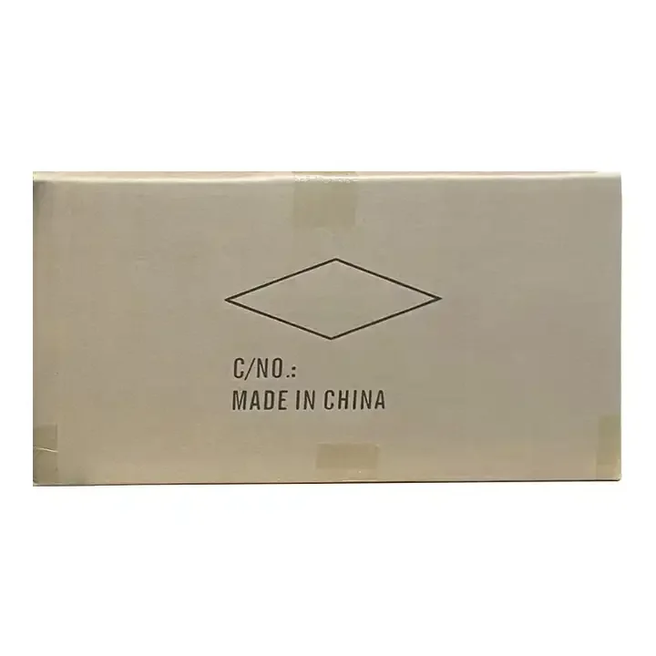 High Performance 1u Rackmount Firewall Pfsense Core I3 9100 8lan 2*sfp ...