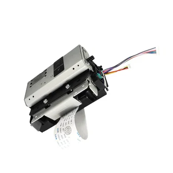 80mm Thermal Printer Head Printhead For Pos Printer With Cutter ...