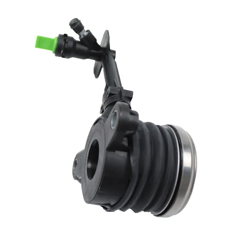 CLUTCHMAX OEM HD CSC CLUTCH SLAVE CYLINDER for 2009-2019 NISSAN VERSA ...