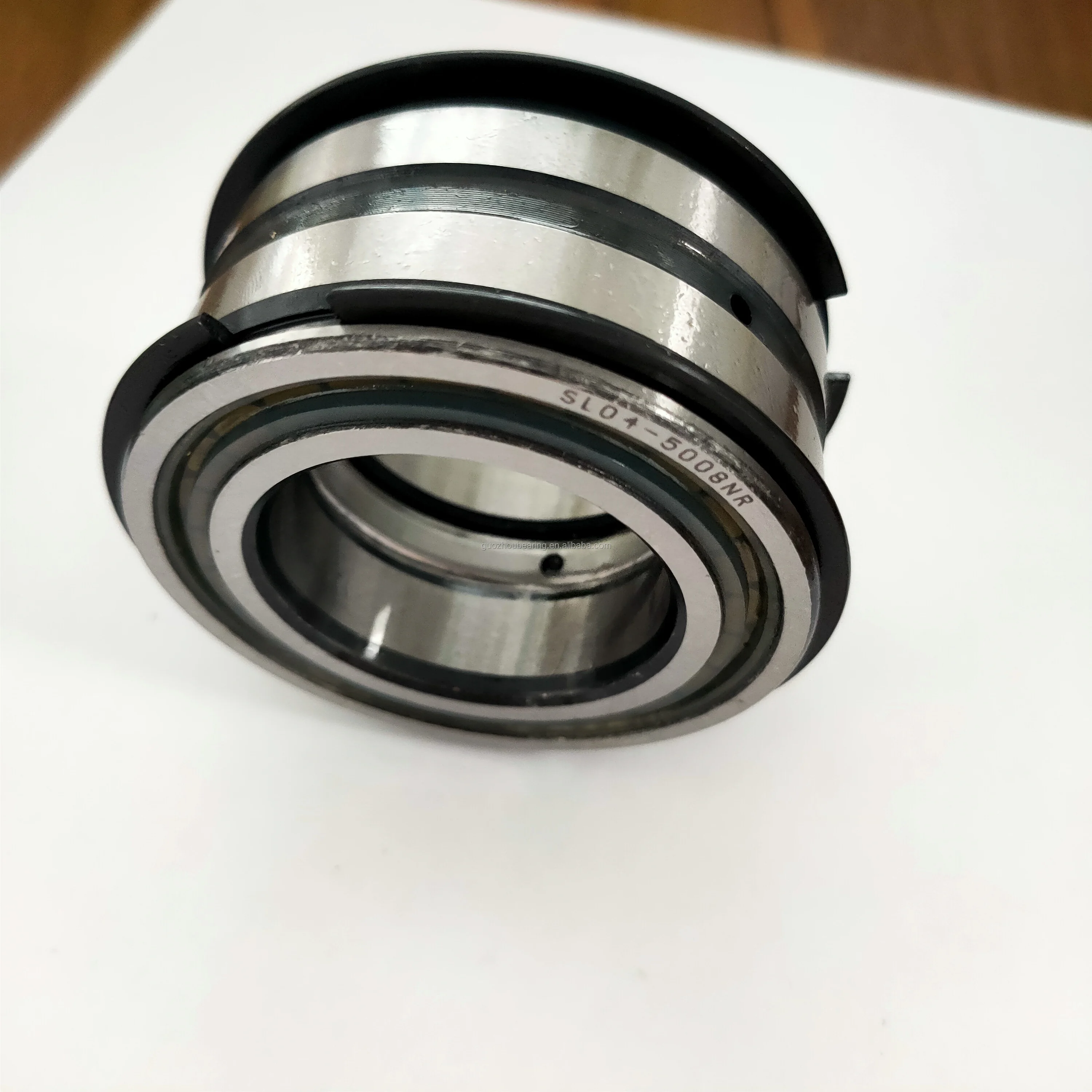 원통형 롤러 베어링 SL045008-PP SL04-5008NR| Alibaba.com