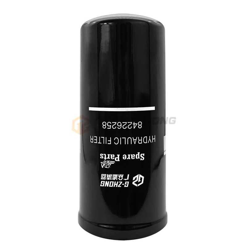 Heavy Duty Truck Hydraulic Oil Filter 84226258 87413810 Bt8850-mpg ...