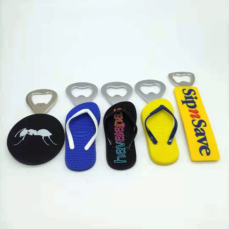 Customized 2d 3d Smiley Pencil Toppers Premium Pencil Ballpoint Pens ...