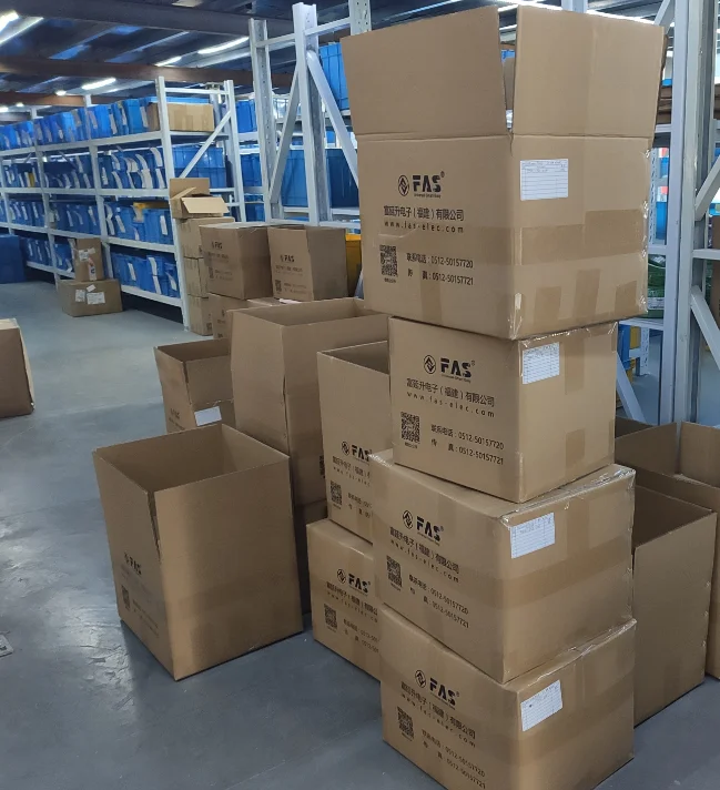 High Quality Multi-diameter Cable Modules Sealing Module For Entry ...