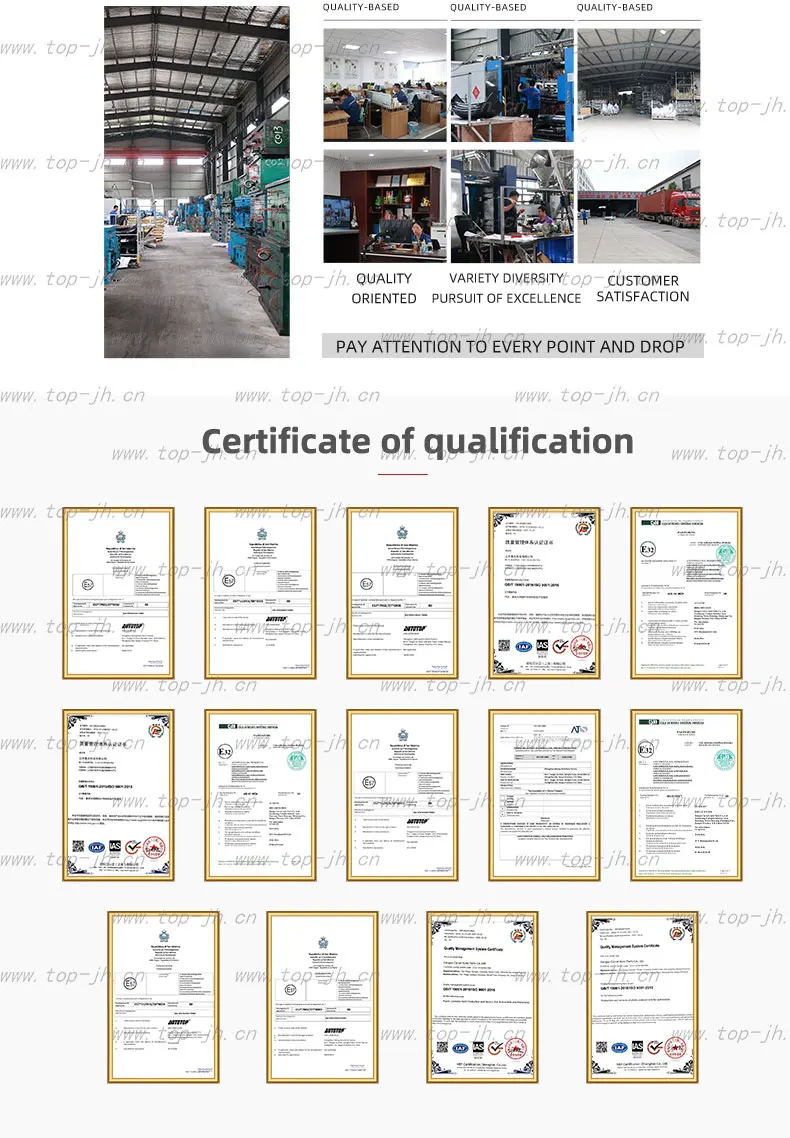 CARVAL JH BODY PARTS AUTO LAMPS WHEEL COVER(2) for AVEO 07 AUTO BUMPERS ...