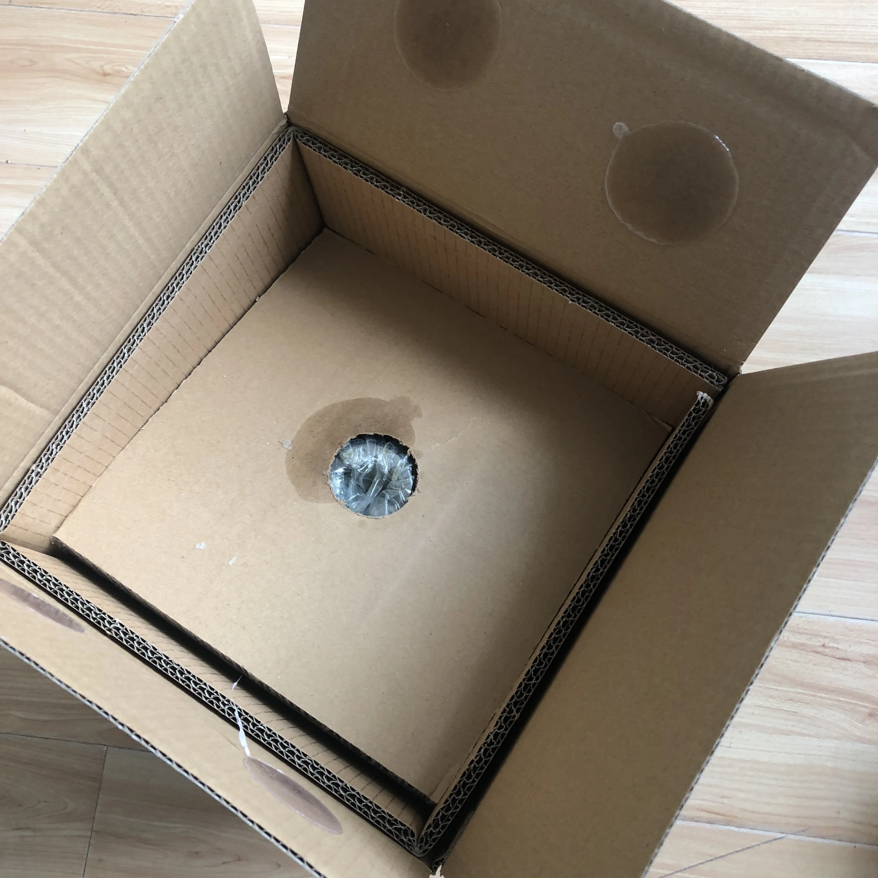 Rd208 Hf Air Locker Differential For Suzuki Vitara - Buy Air Locker ...