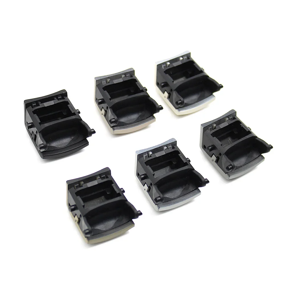 Car Sunroof Window Switch Button Ceiling Light Switch Button Assembly ...