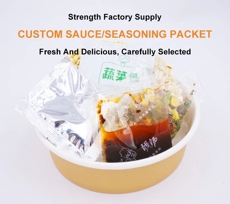 Cheap Top Ramen Seasoning Best Ramen Noodle Seasoning Ramen Soup ...