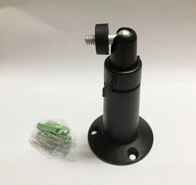 Durable Outdoor Camera Brackets - Secure Your Surveillance