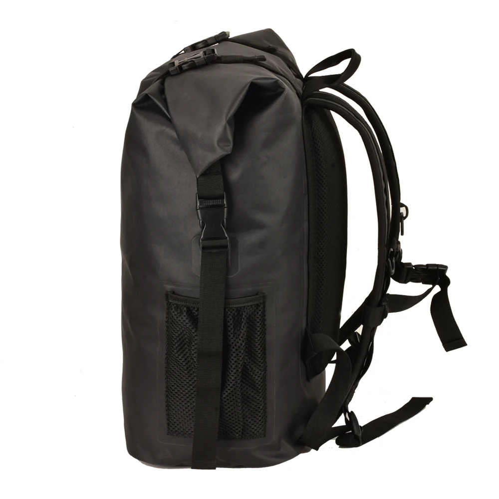 Waterproof Faraday Backpack EMF/RF Signal Blocking Backpack| Alibaba.com