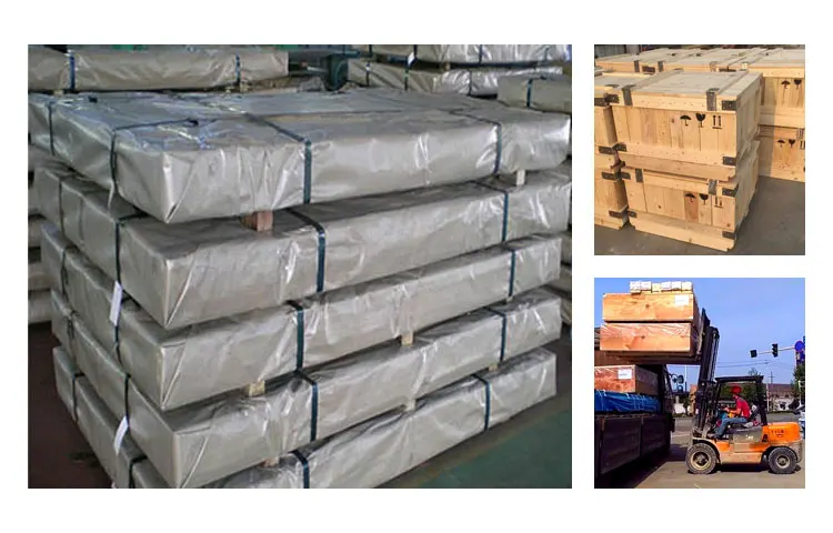 Phosphorous,Phosphorous Copper Anode Ball - Buy Phosphorous Copper ...