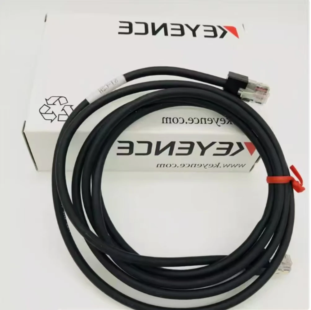 Brand New Genuine Keyence Sensor EV-112F| Alibaba.com