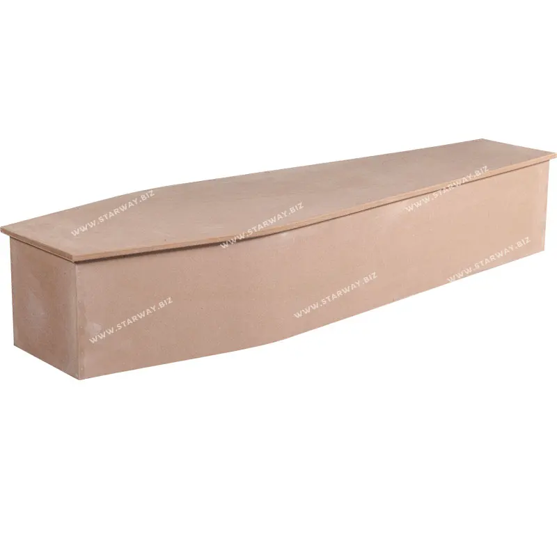 1106 Funeral Supplies Wholesale Cheapest Bargains Best Price Simple ...