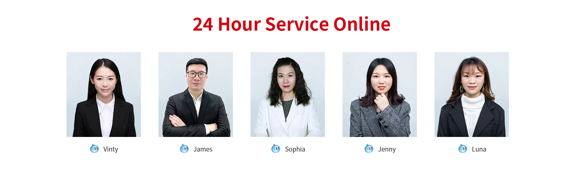 Huizhou Union Packaging Co., Ltd. - Shopping Paper Bag/Food Grade Paper ...