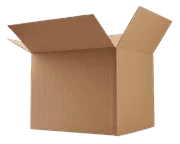 Lc Upc Optical Fiber Cable Quick Connector Fast Cold Connection Adapter ...