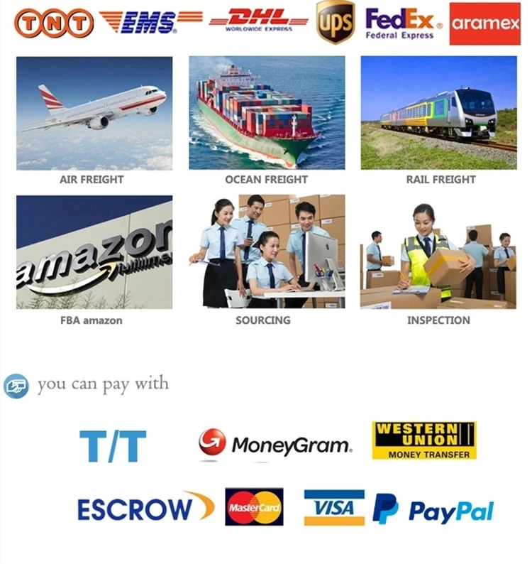 Meelo Xtv Duo The Latest Model Tv Box 4k Player Android 11 2gb Ram 16gb ...