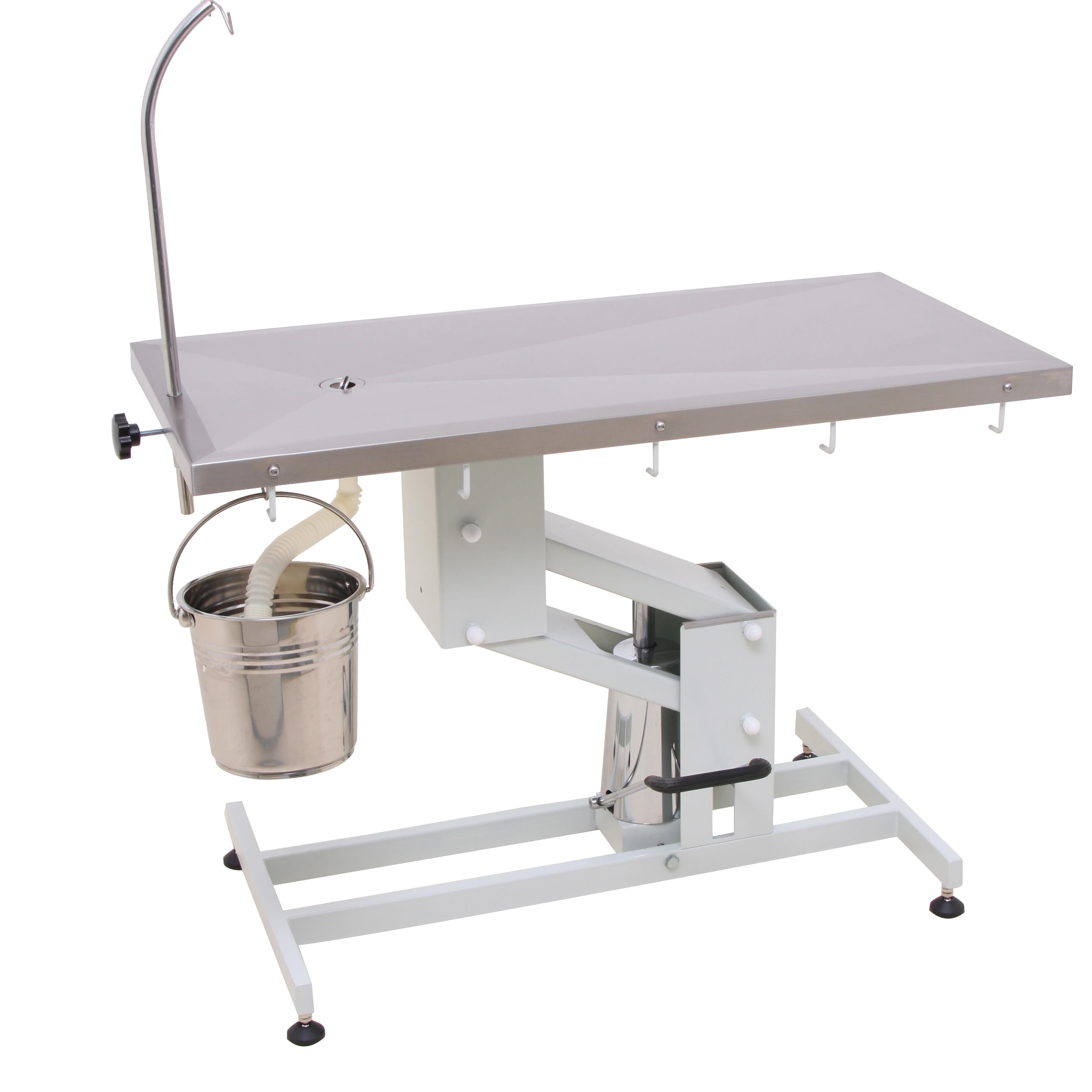 Topvetmed 872e Veterinary Instrument Elevator Surgical Animal Operating ...