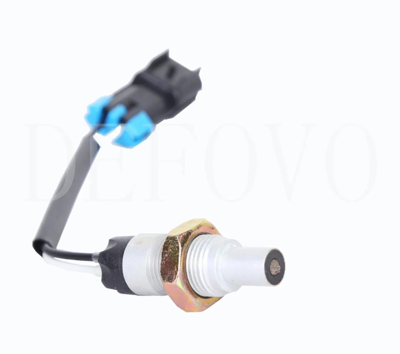 Truck Accessories Crankshaft Position Sensor 5010284190 64mt2105m - Buy ...