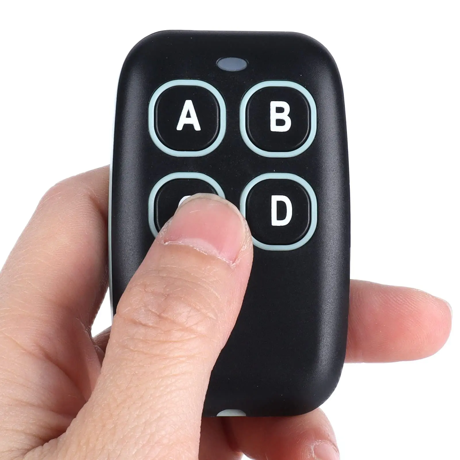 Universal Multi Brands Remote Control Duplicator With Waterproof ...