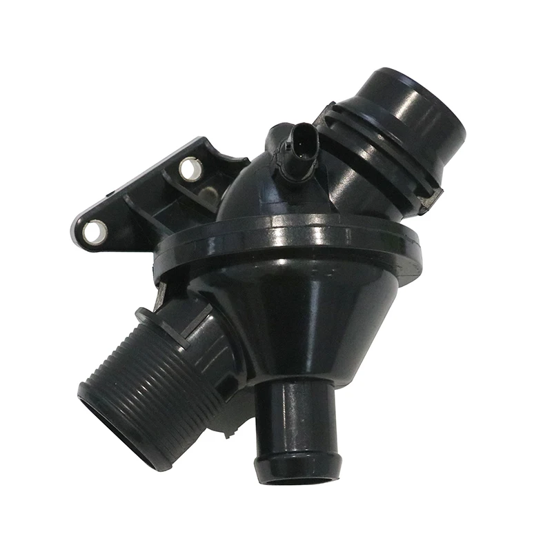 1 Piece 11538635689 11538636594 11538648791 Engine Coolant Thermostat ...