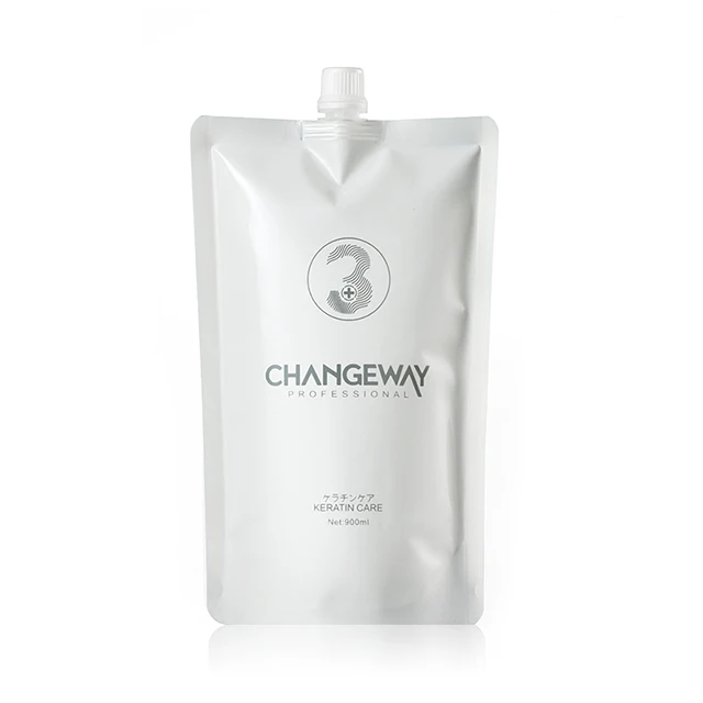 Oxydant Cream 20vol Wholesale Create Smooth Shiny Hair Color Hair ...