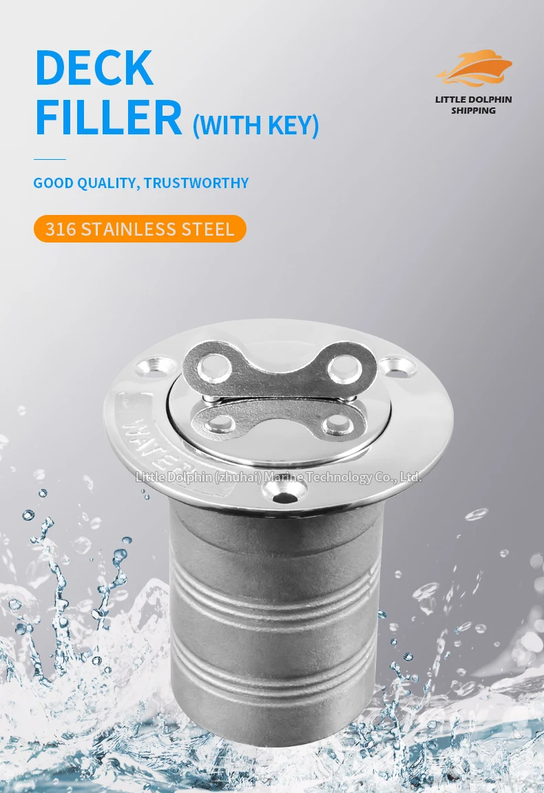 High-precision Mirror Polishing Treatment Corrosion-resistant And Rust ...