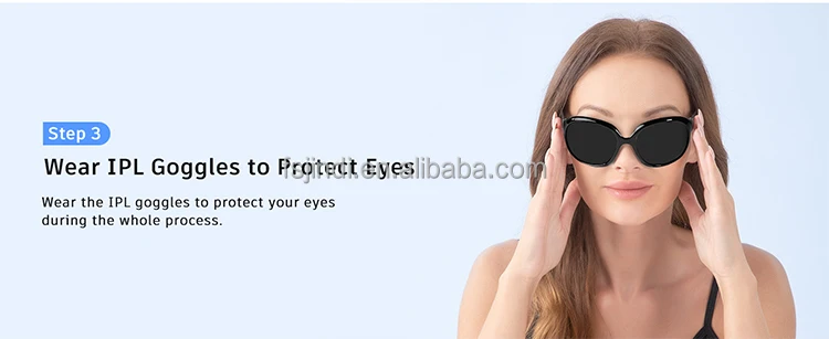 New Design Professional High Energy Patented Factory Direct Sales Ice ...