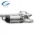 Electric Power Steering Rack For Land Rover Range Rover Sport L405 L494 ...