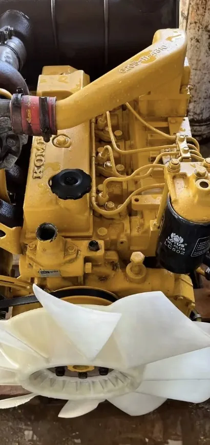 4d95小松发动机二手小松挖掘机pc60发动机 - Buy 挖掘机pc60,小松挖掘机4d95小松发动机二手,挖掘机发动机 Product on Alibaba.com