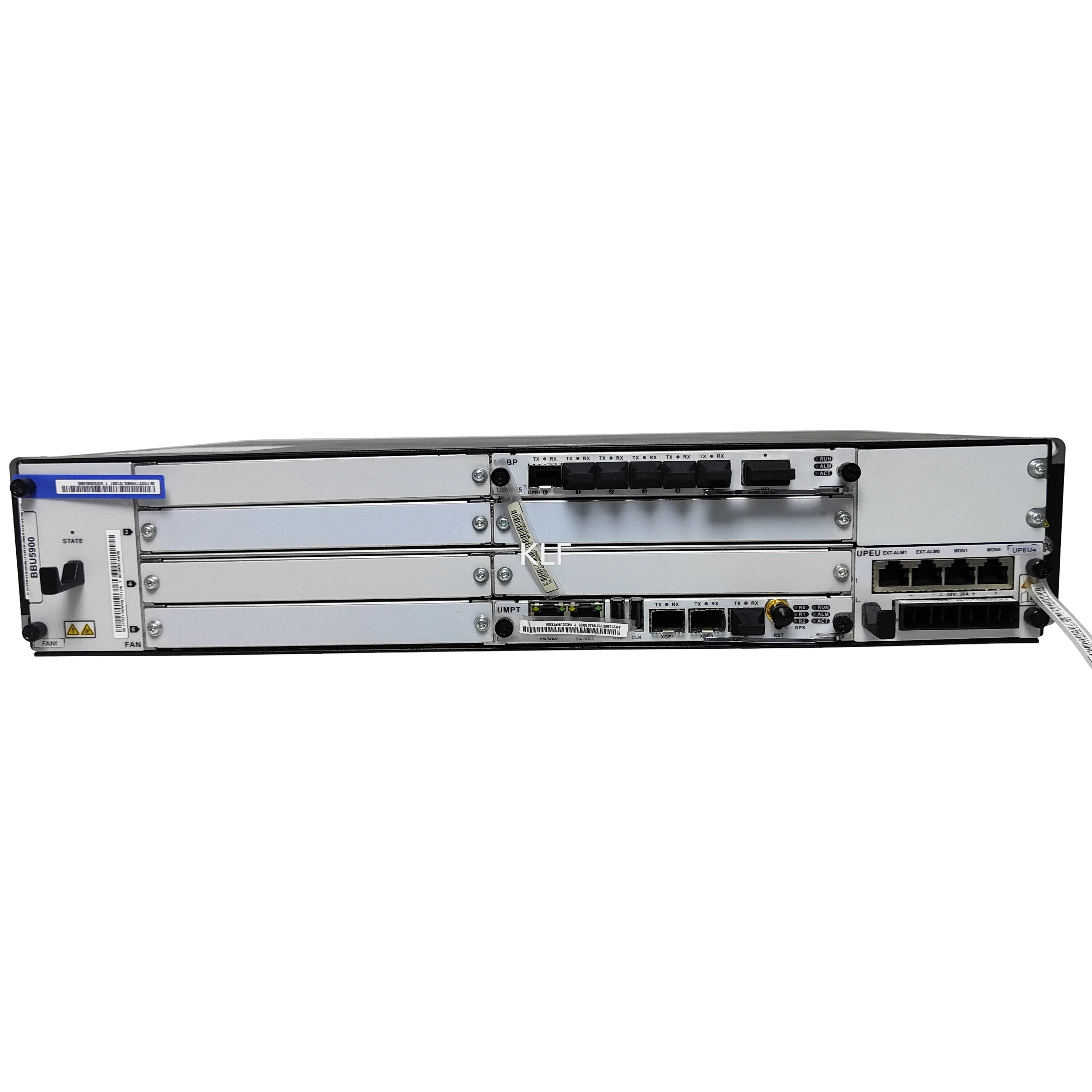 Universal Baseband Processing (UBBP)| Alibaba.com