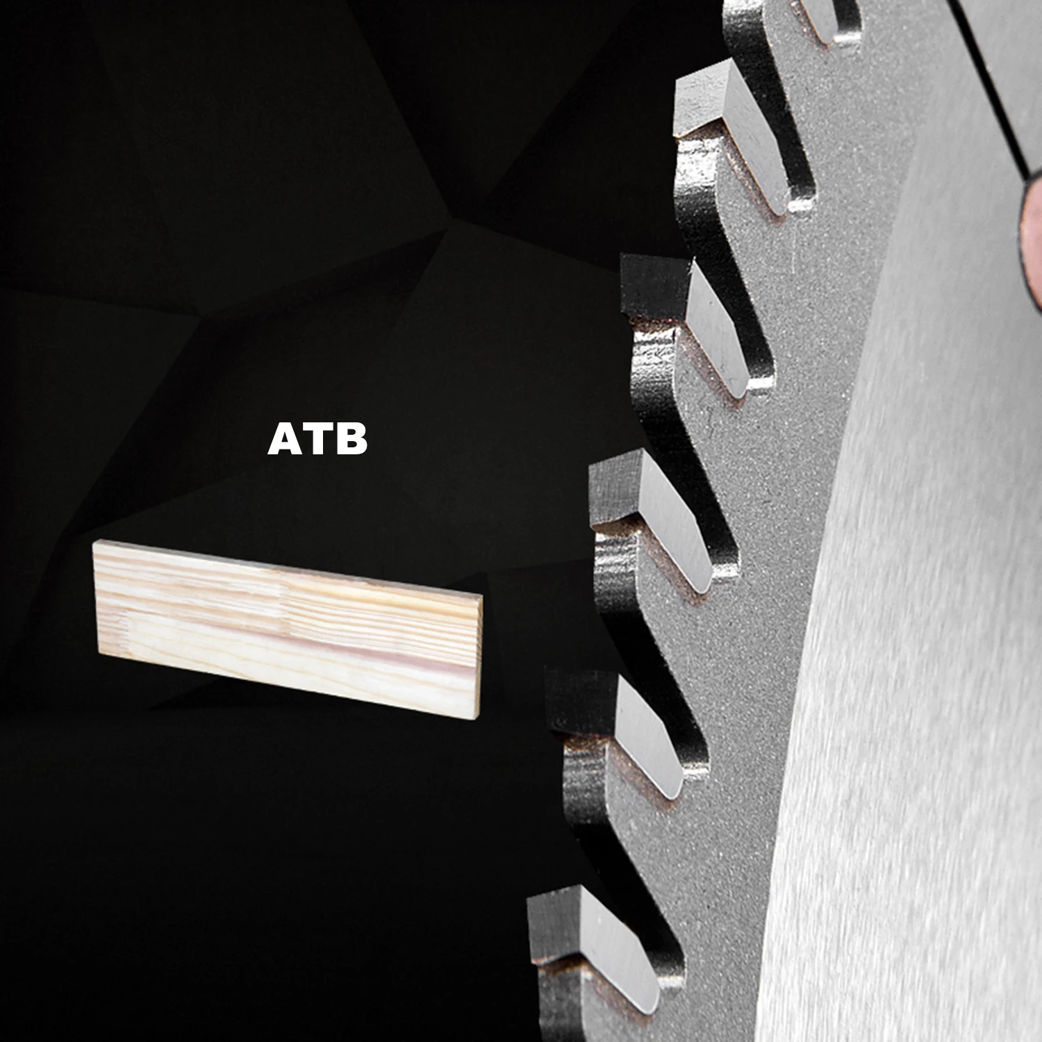 Kws Carbide Tipps Panel Sizing Saw Blade For Veneer And Laminates ...