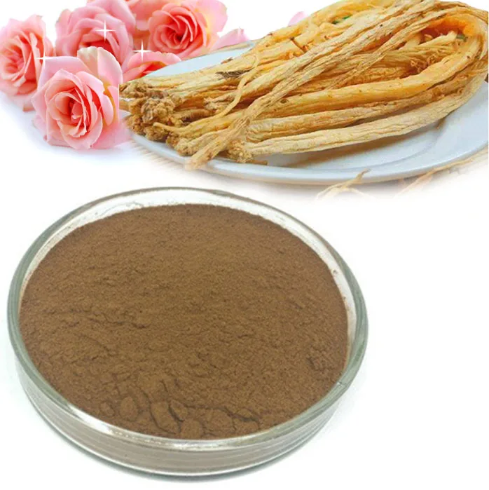 Codonopsis Powder - Buy Pilosulaeradix Powder codcnopsitis Pilosulas ...