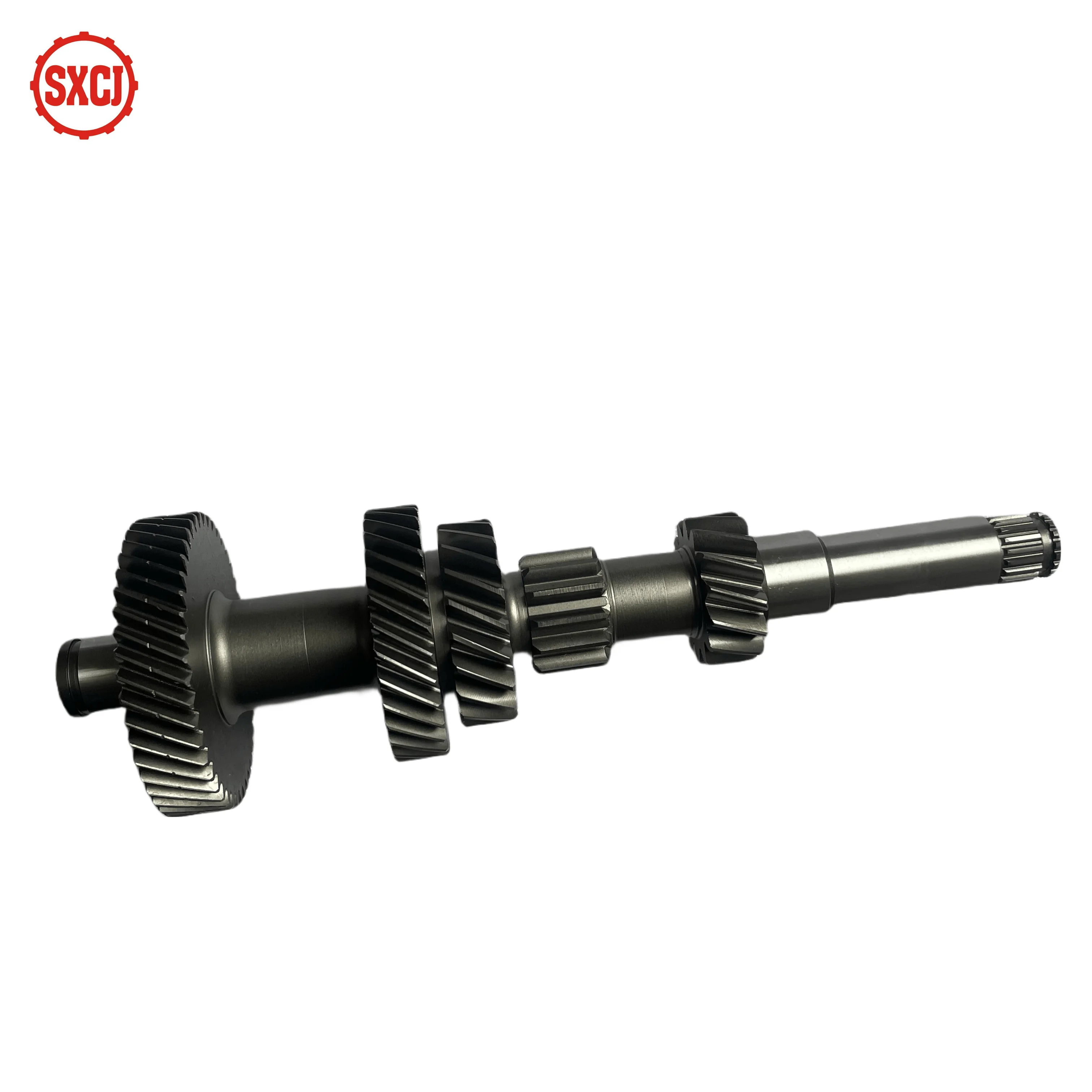 Factory Manual Gearbox Parts Counter Shaft OEM 33421-71050 For TOYOTA ...