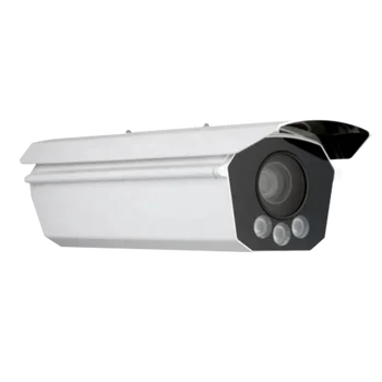 Ids-tcv500-bi High Speed Anpr Capture Checkpoint Camera - Buy Ids ...