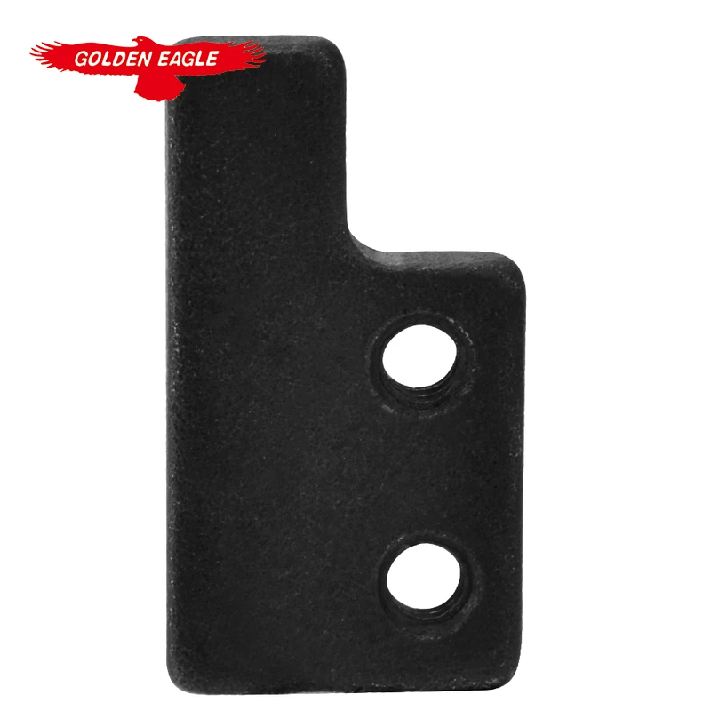 Alibaba.com: GOLDEN EAGLE 3502190 Bracket Pegasus Industrial Sewing ...