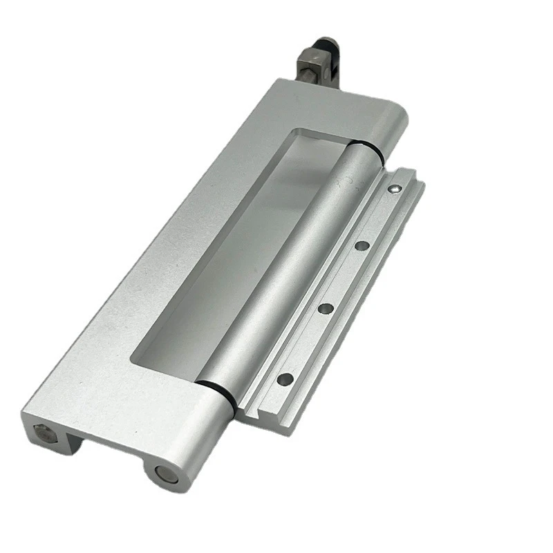 Heavy Duty Aluminium Hinges Folding Hanging Door Hinges - Buy Folding ...