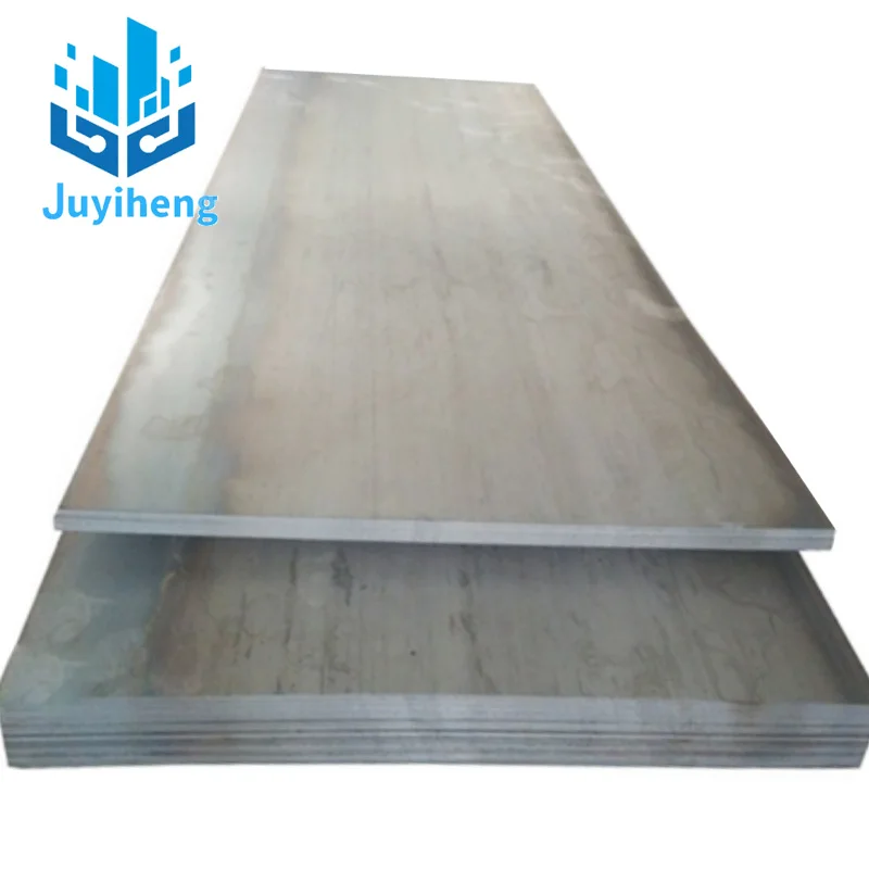 Astm A36 Steel Sheet Astm A569 Hot Rolled Carbon Steel Plate Ms Hr Hot ...