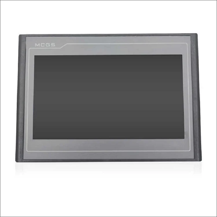 MCGS Touch Screen Tpc7052ni-Wifi - Reliable & Versatile