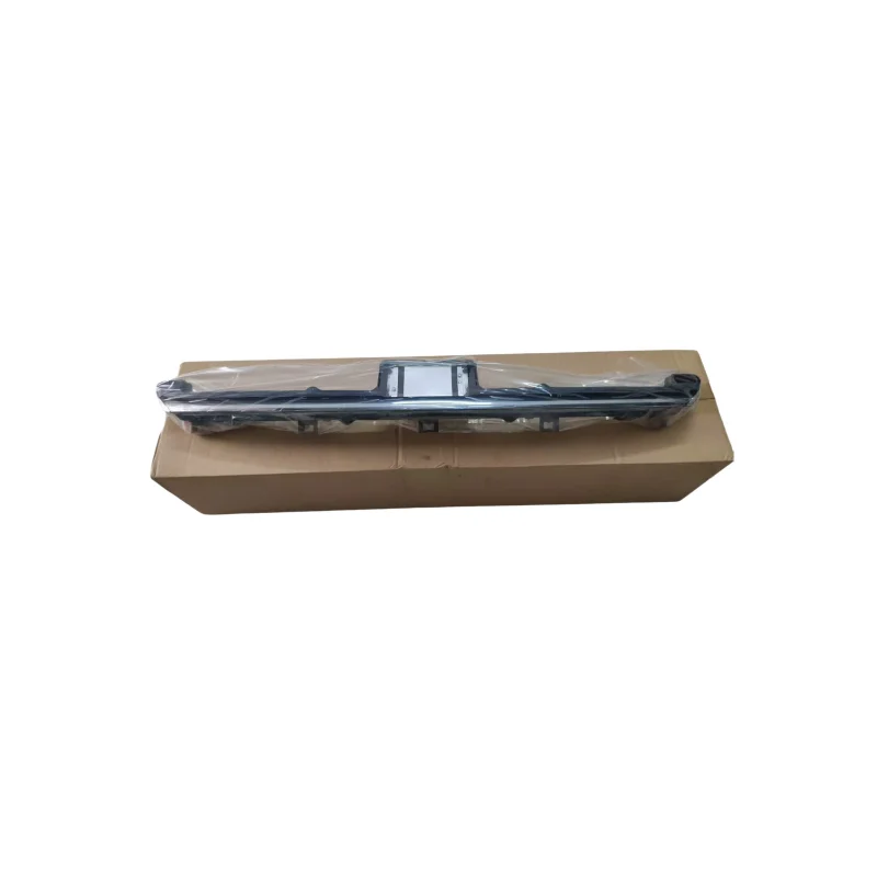 Auto Parts Wholesale New Front Center Position Light for BYD Yuan PLUS ...