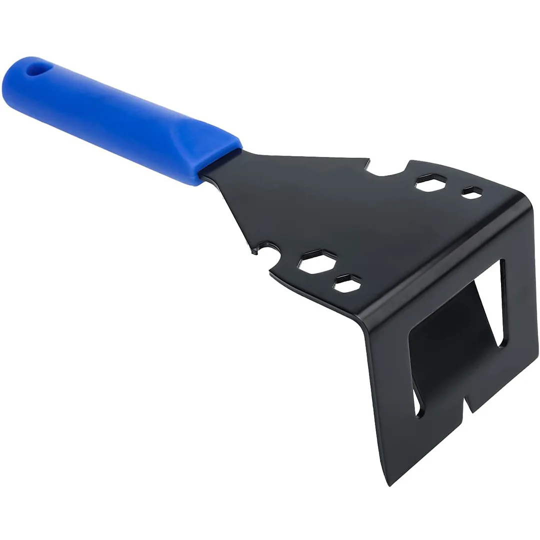 Trim Puller Tile Baseboard Molding Siding Flooring Remodeling Removal ...