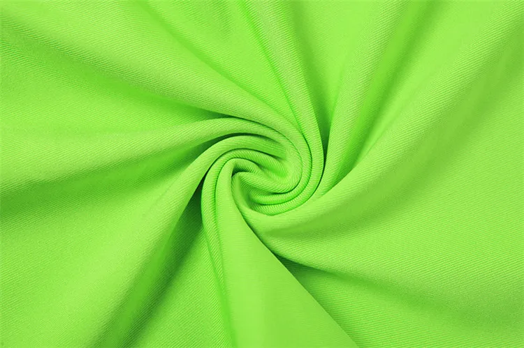 Hollow Out Two Piece Set Women Stunning Spaghetti Strap Skinny Bodysuit ...