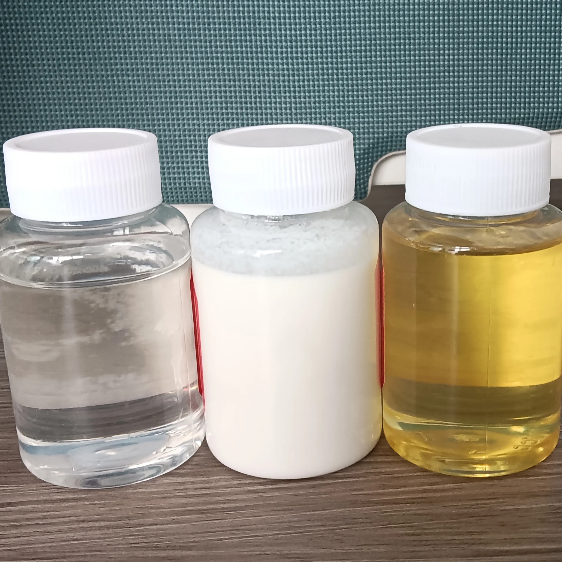 water treatment PAC PAM HEDP BTA TTA CMIT acetoxime Product Show Stream ...