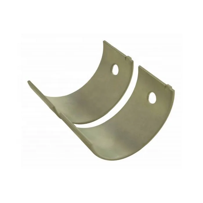 Detroit Diesel 50 Series, 60 Series 6 Cylinder Cam Bearing 8929690 ...