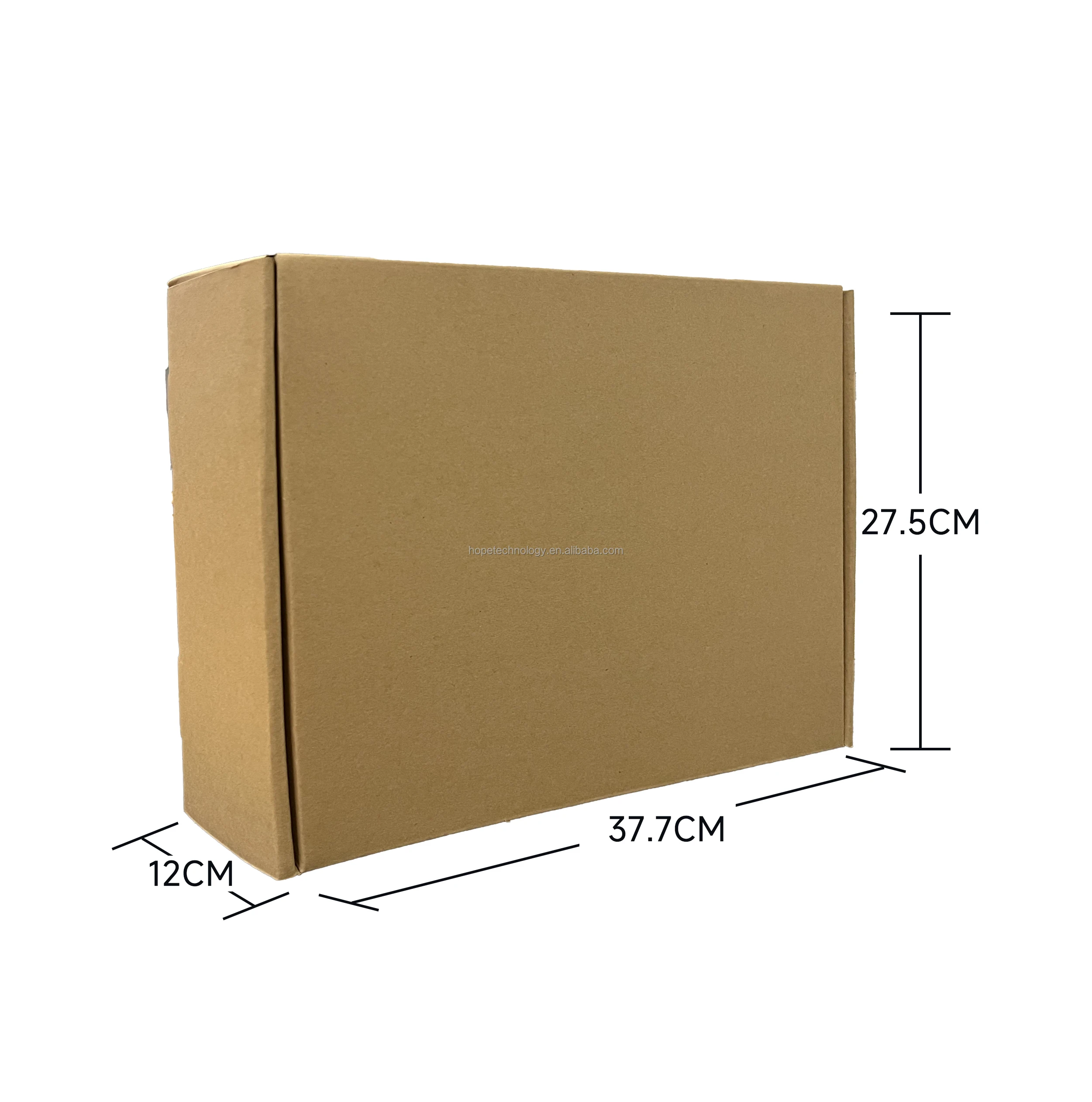 5 Channel 9-36v Monitor 10.36 Inch Car Monitoring System Rear View ...