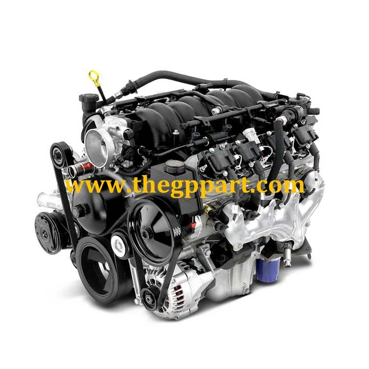 4Bb1 Complete Engine| Alibaba.com