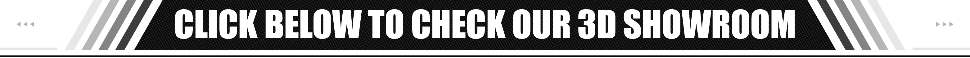 Magnet Bluetooth Speaker - Portable, Rechargeable & Versatile