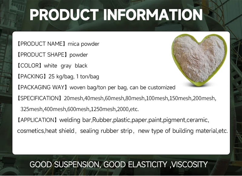 Bulk Cosmetic Recolored Pearlescent Pigment Mica Powder - Buy Mica mica ...