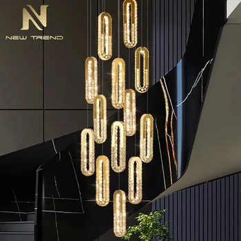 公司概述 - Zhongshan LC Lighting Co.,Ltd.