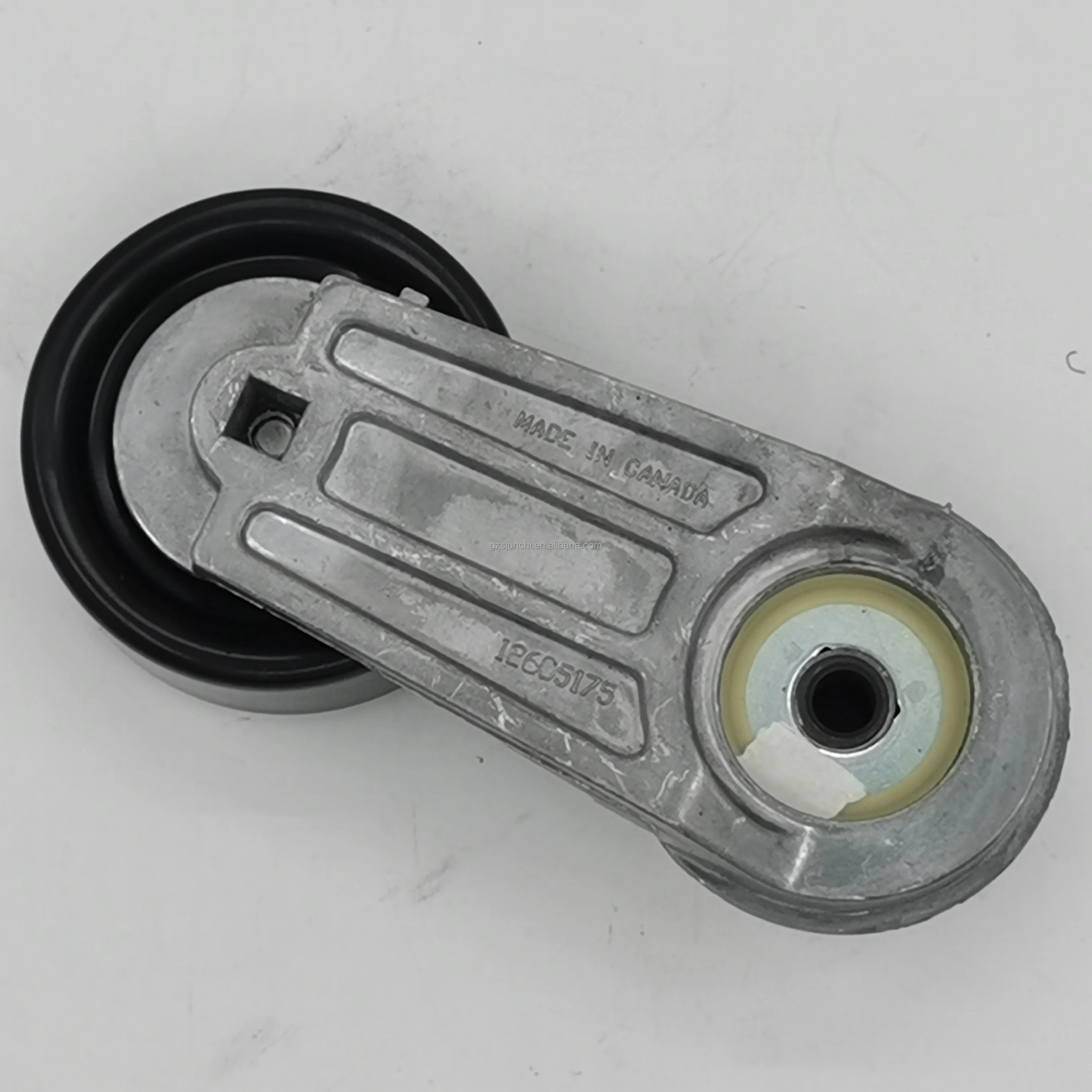 12605175 1340584 24430296 Timing Belt Tensioner 12605175 1340584 ...