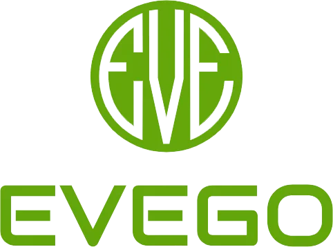 Company Overview - EVEGO ENERGY CO., LTD.